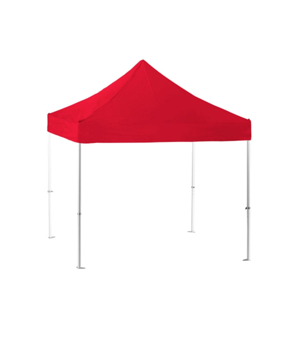 3m x 3m Gazebo UK | Heavy Duty Pop Up Gazebo | hello@bigkahuna.co.uk