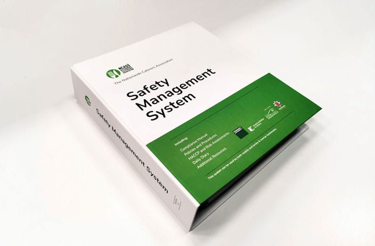 Events Management | Big Kahuna