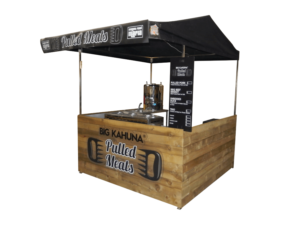 Small Hut | hello@bigkahuna.co.uk