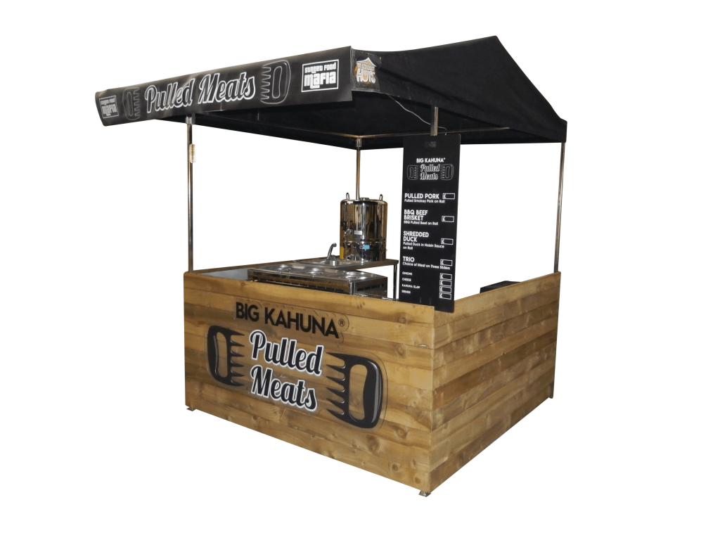 Small Hut | hello@bigkahuna.co.uk
