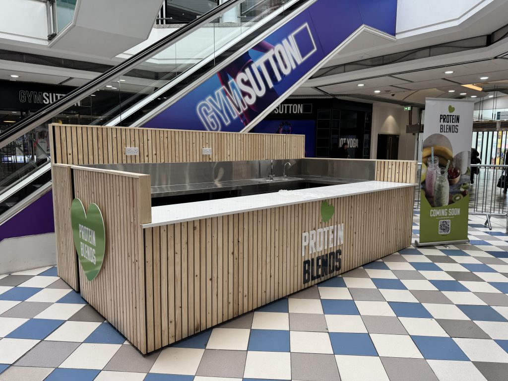 How To Pick A Portable Retail Kiosk | Big Kahuna